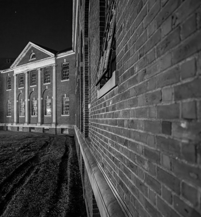 Flagpole Photographers Camera Club – Newtown, Connecticut USA ...