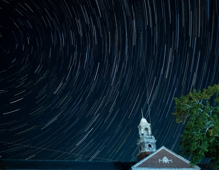 Flagpole Photographers Camera Club – Newtown, Connecticut USA ...