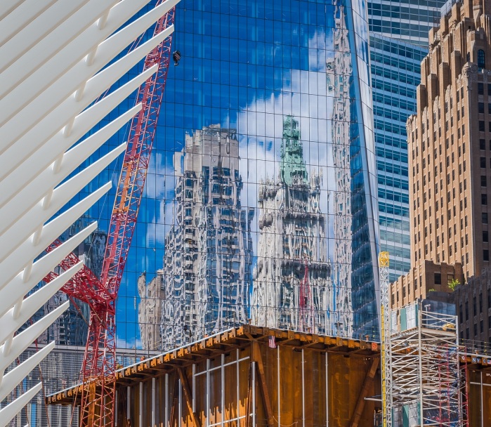 All Upcoming Events – Flagpole Photographers Camera Club