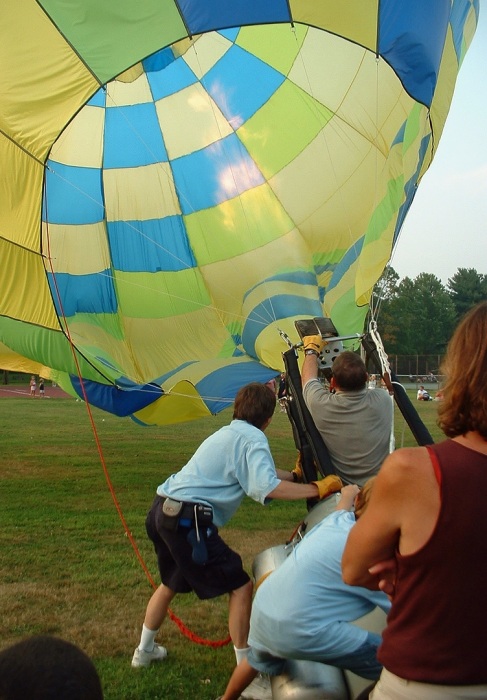 Flagpole Photographers Camera Club – Newtown, Connecticut USA ...