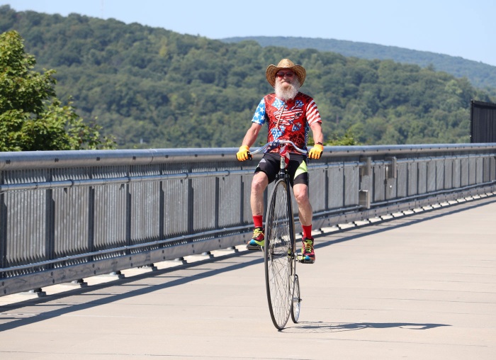 Flagpole Photographers Camera Club – Newtown, Connecticut USA ...